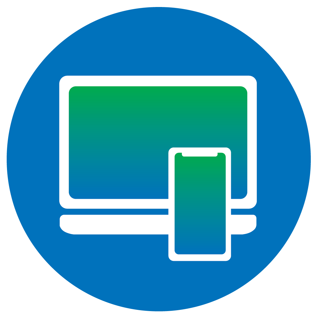 eLoop llc - Secure, Responsible Electronic Recycling