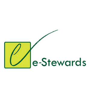 eLoop - Secure, Responsible Electronic Recycling