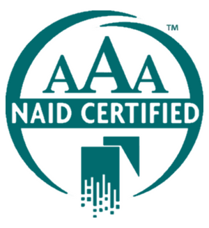 eLoop - Secure, Responsible Electronic Recycling