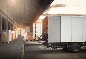 eLoop - Secure, Responsible Electronic Recycling
