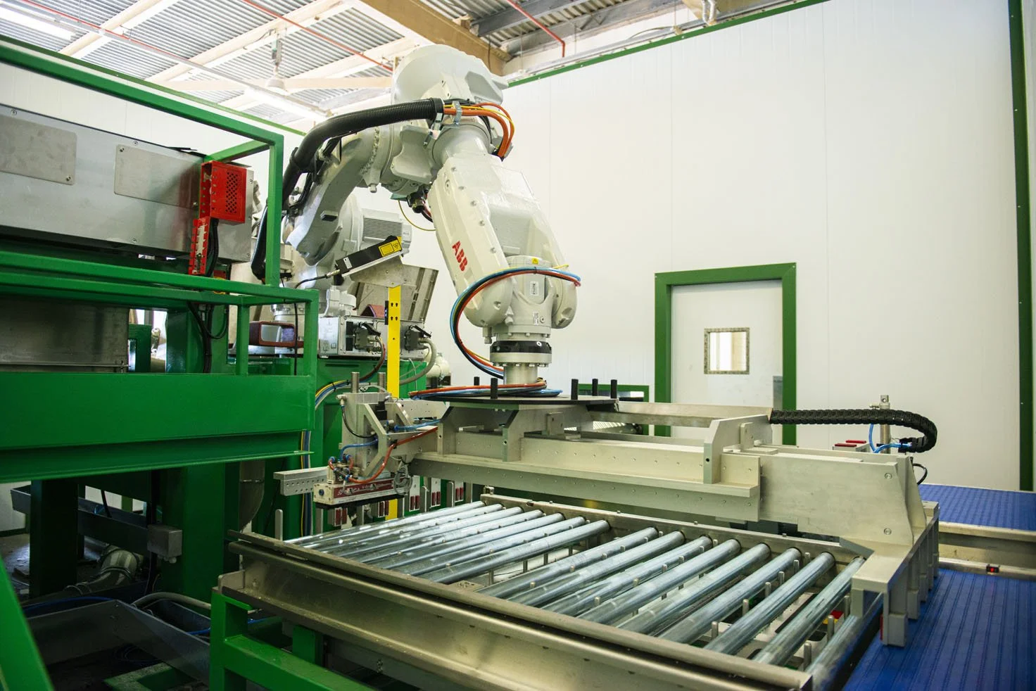 eLoop - Secure, Responsible Electronic Recycling