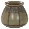 Piece 5 — MARBLEHEAD POTTERY