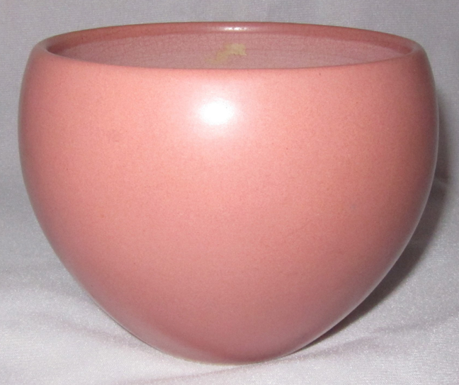 Gallery 1 — MARBLEHEAD POTTERY