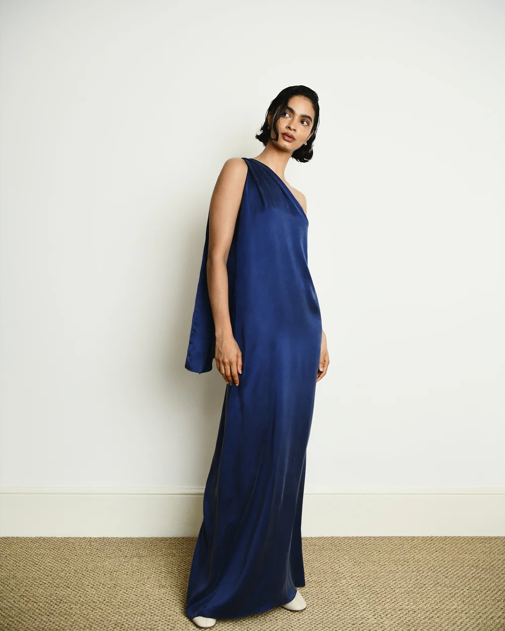 Dresses — WORME