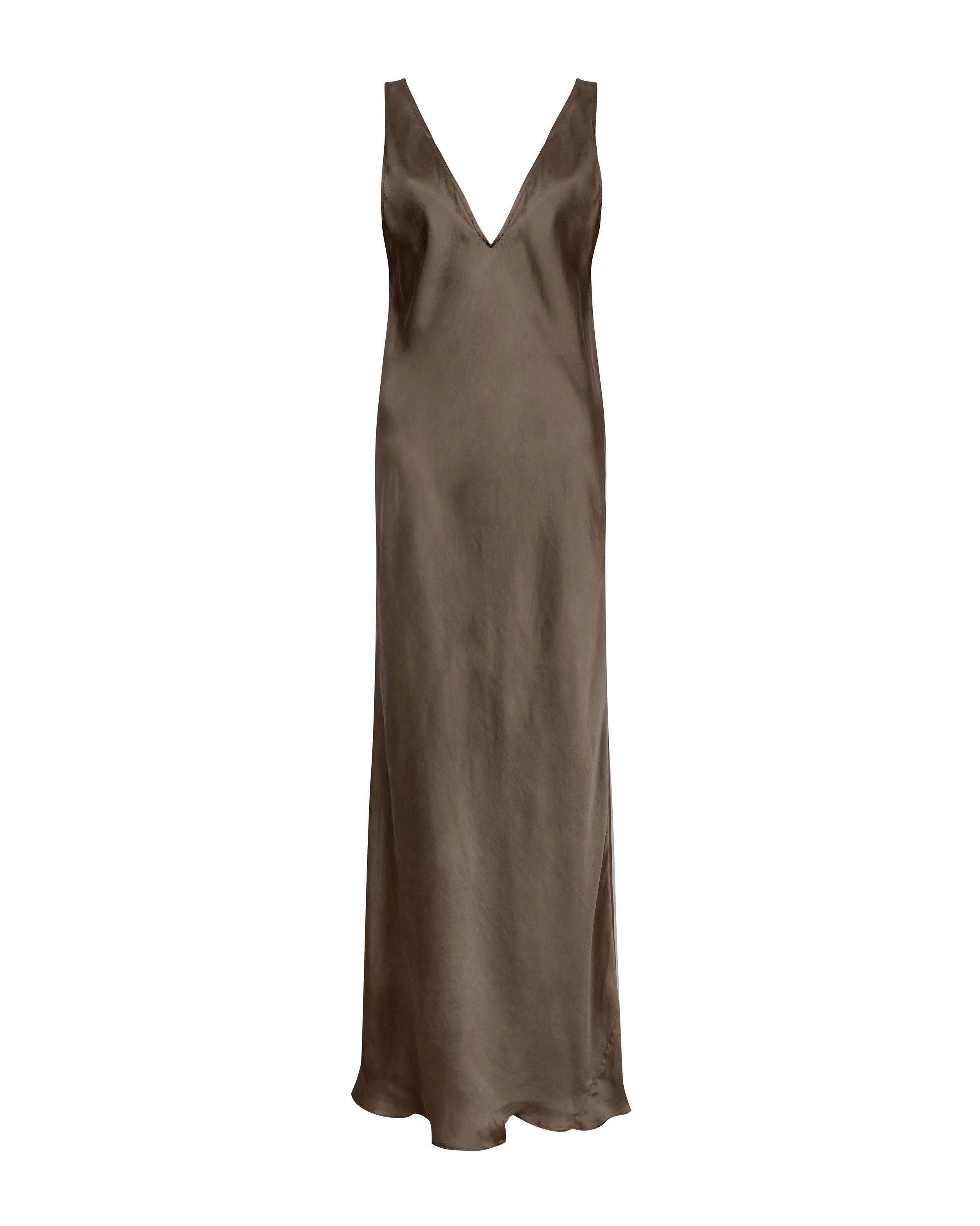 Dresses — WORME