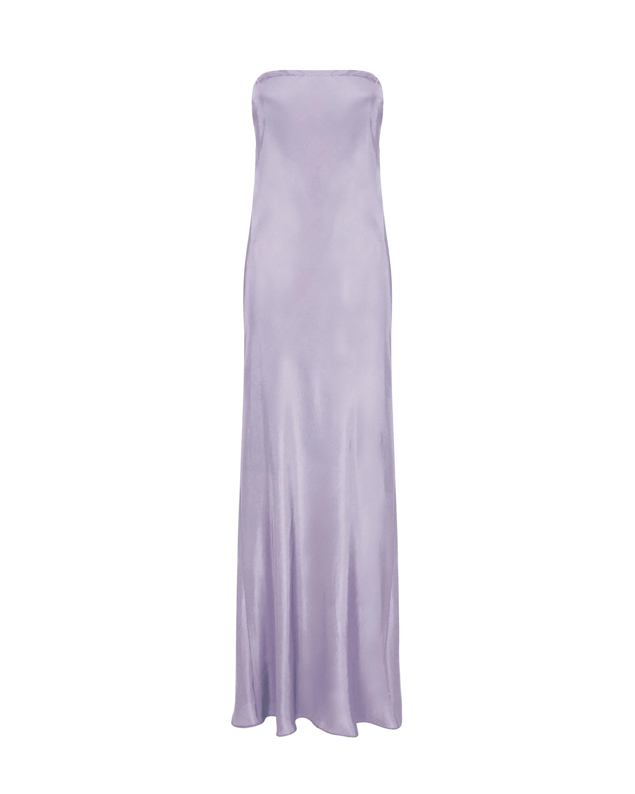 Dresses — WORME