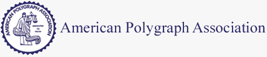 Who uses a polygraph? — % The Polygraph Group Indiana