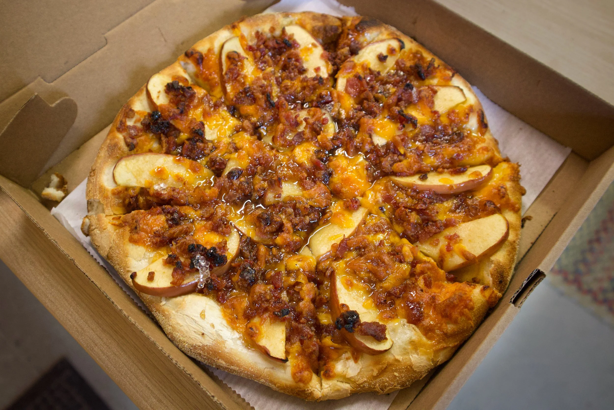 Home — Southport General Store