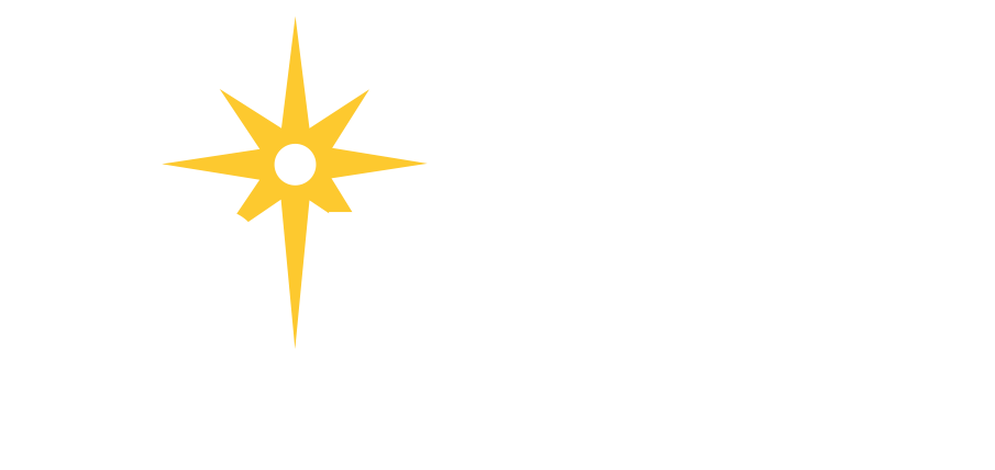 Epiphany — First Presbyterian Church of Atlanta