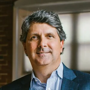 Board of Directors & Management — Live Oak Acquisition Corp
