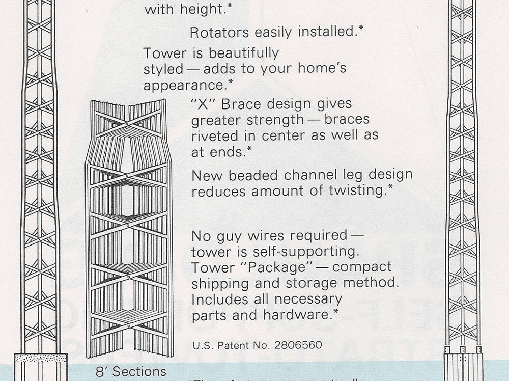 About 5 — Thomas Shelby & Company, INC.