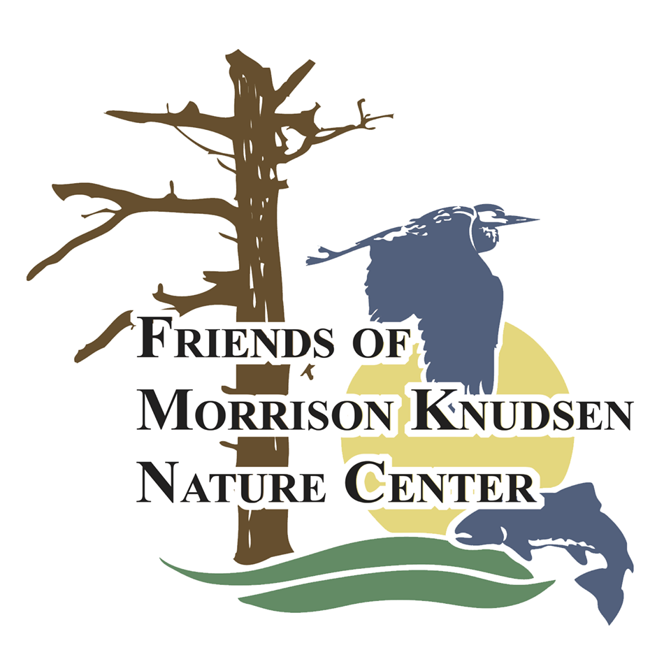 Friends of the MK Nature Center