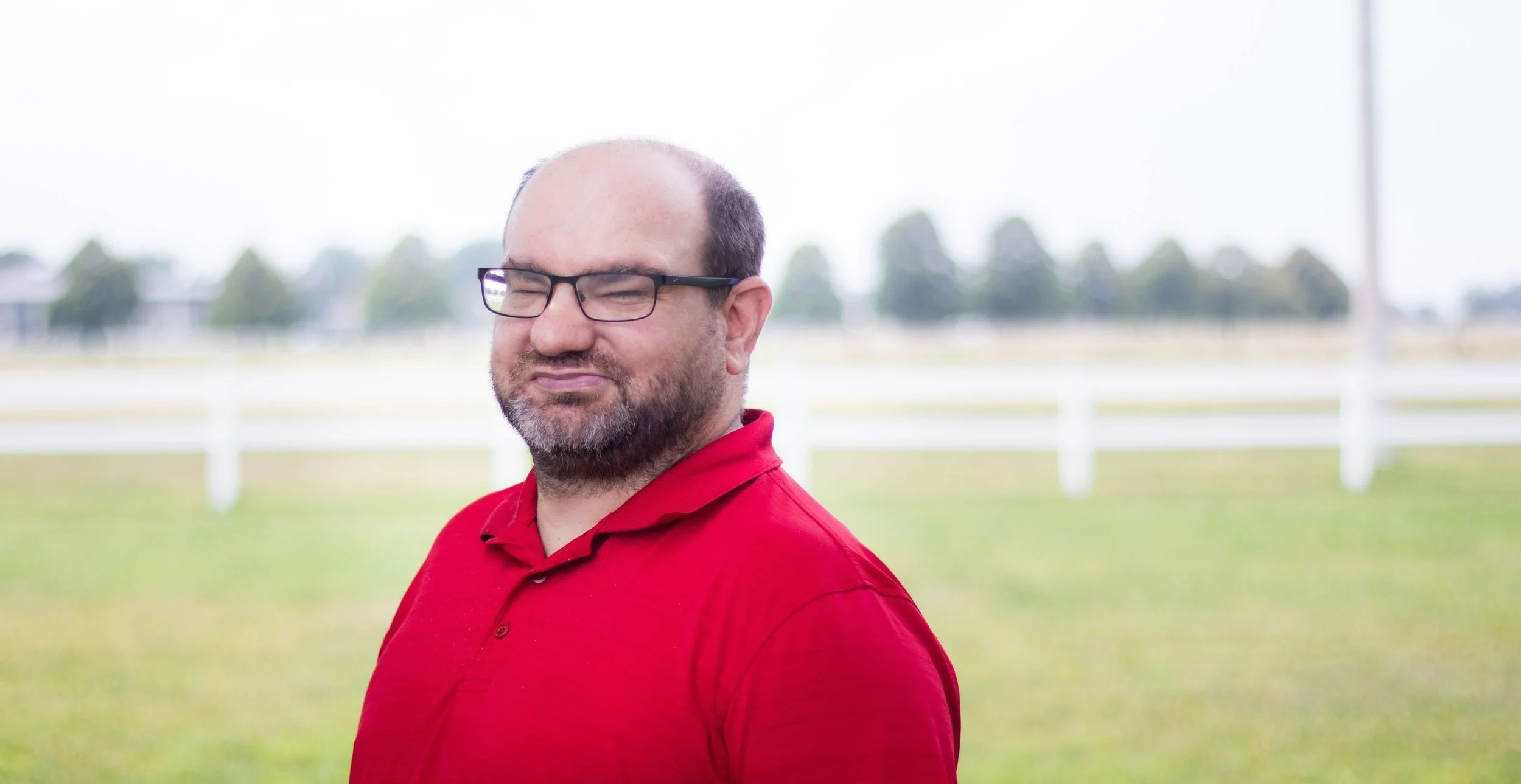 Licensed Professionals — Alternative Avenues