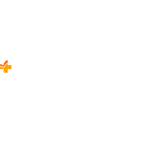 The Guidelines — Schmitt-Thompson Clinical Content