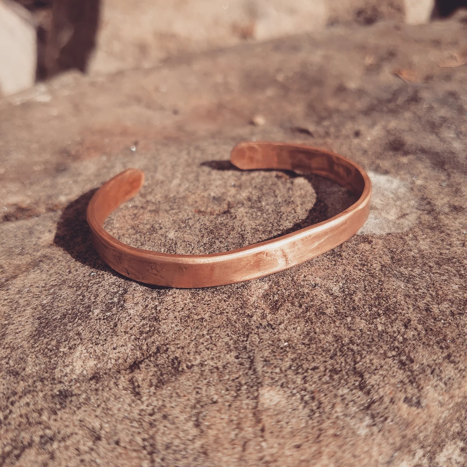 Shop — Grace Forge
