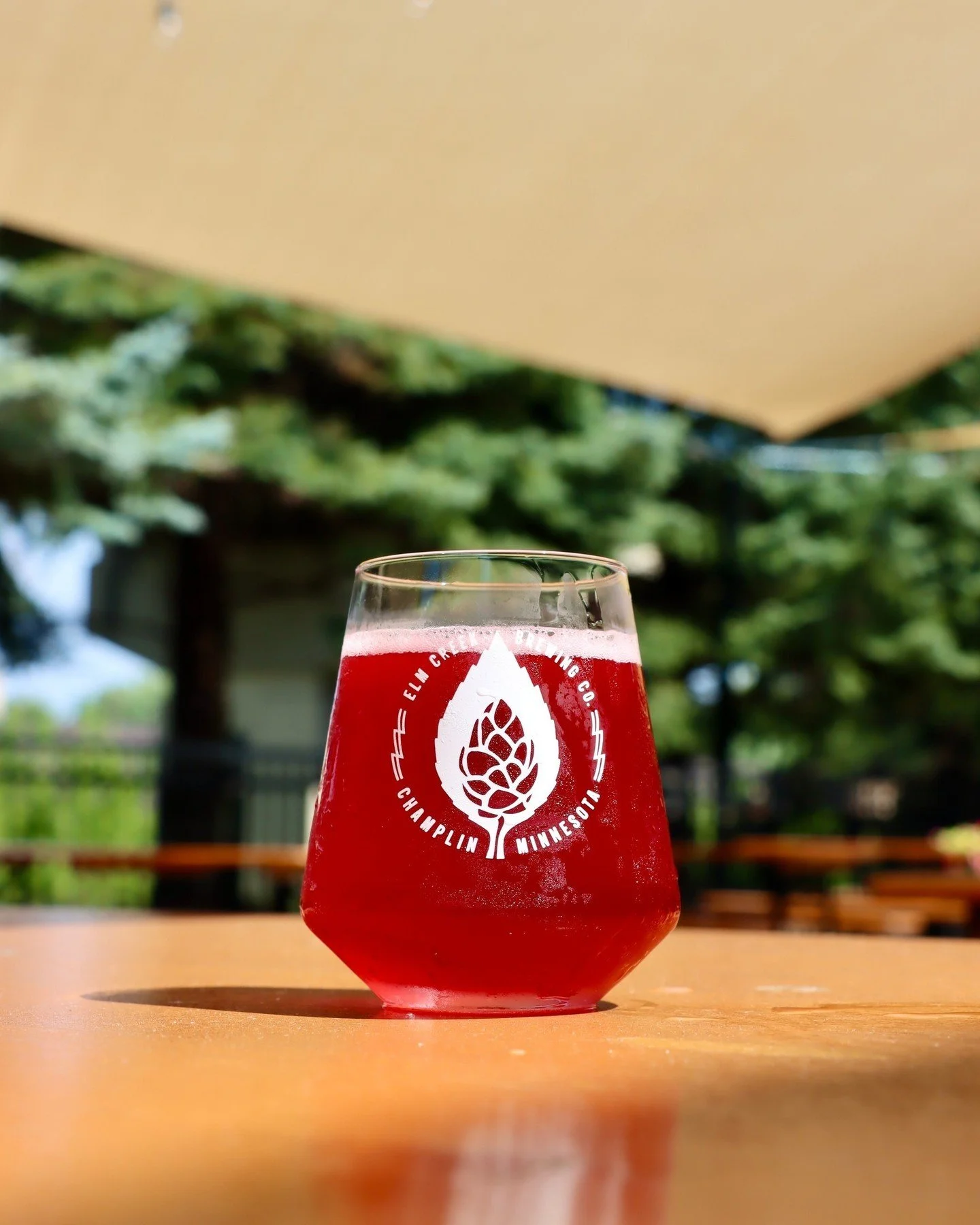 Home — ELM CREEK BREWING CO.