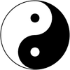Dualities, Triplicities and Quadruplcities — HERETIC ASTROLOGER