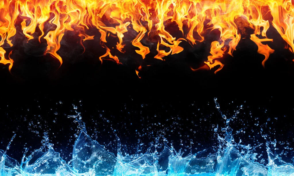 Dualities, Triplicities and Quadruplcities — HERETIC ASTROLOGER