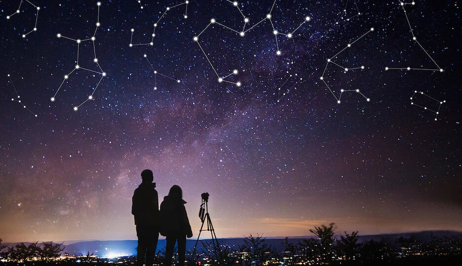 Is Astrology Real? — HERETIC ASTROLOGER