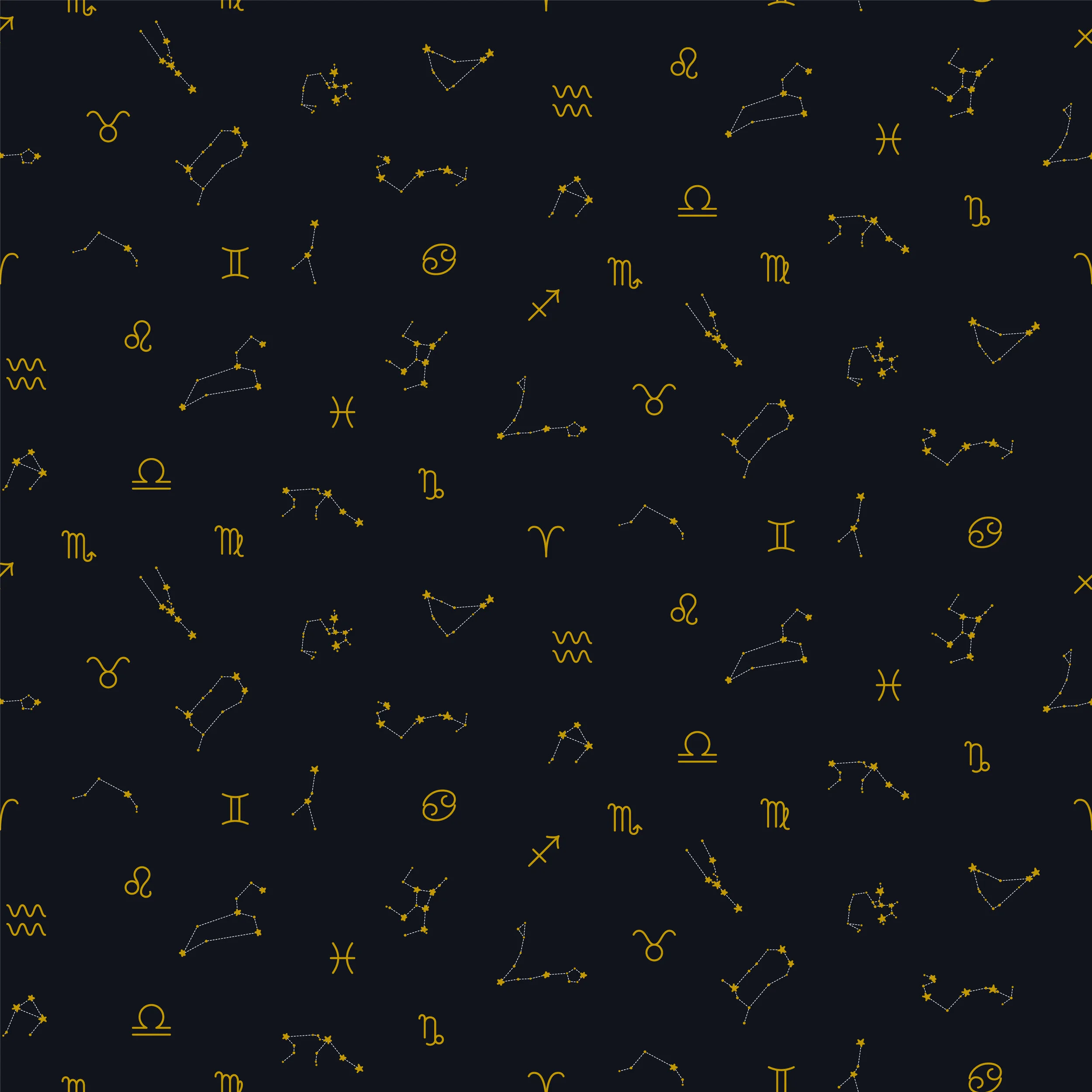 Dualities, Triplicities and Quadruplcities — HERETIC ASTROLOGER