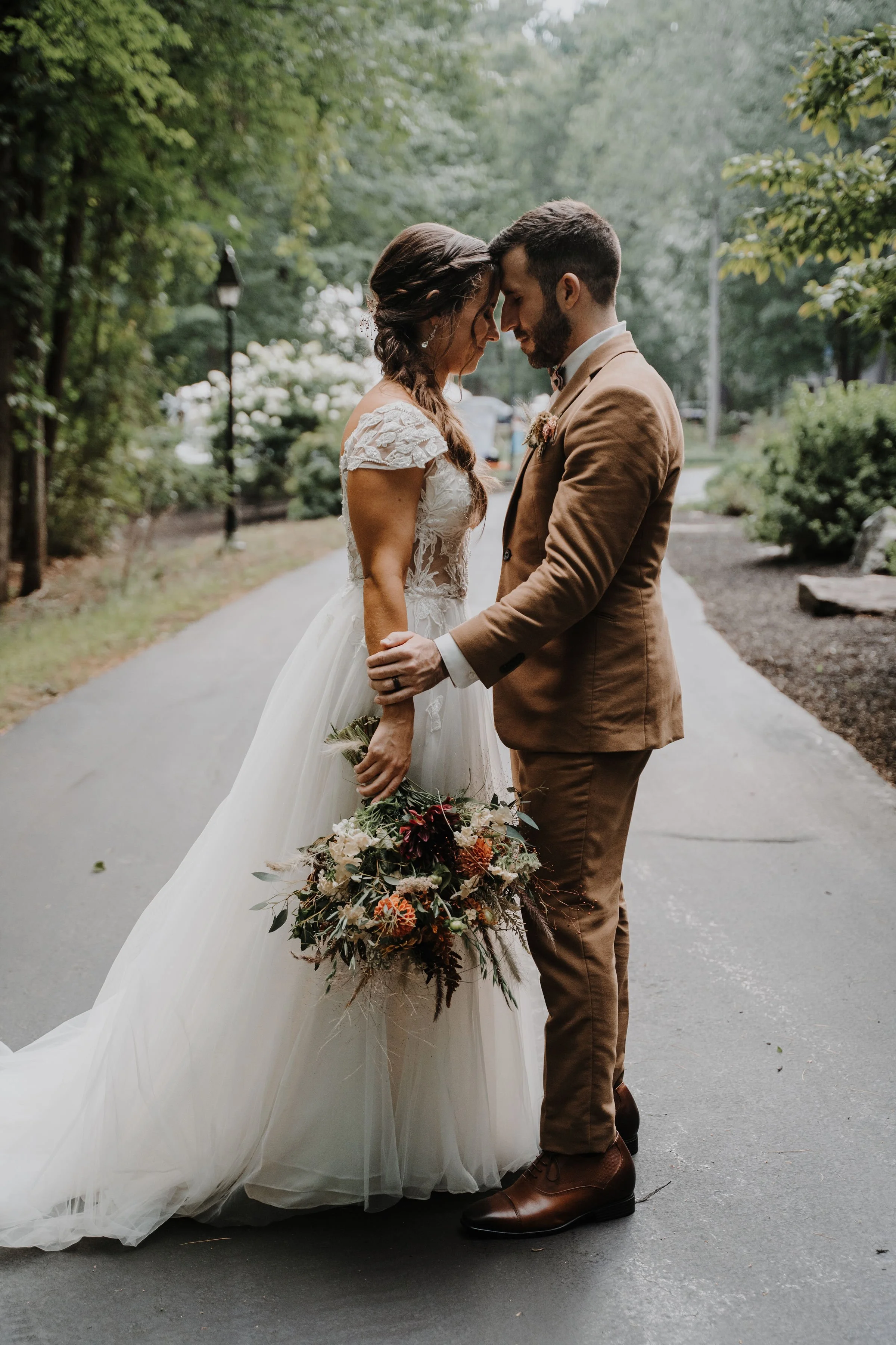 diadem flower co.