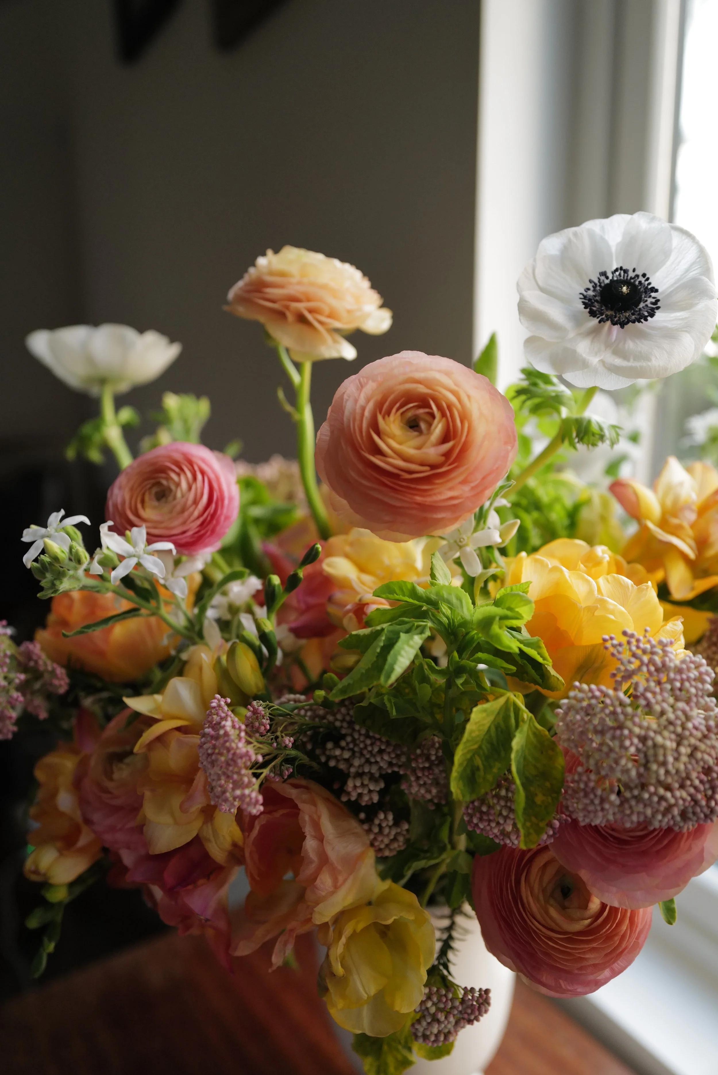 Shop — Diadem Flower Co.