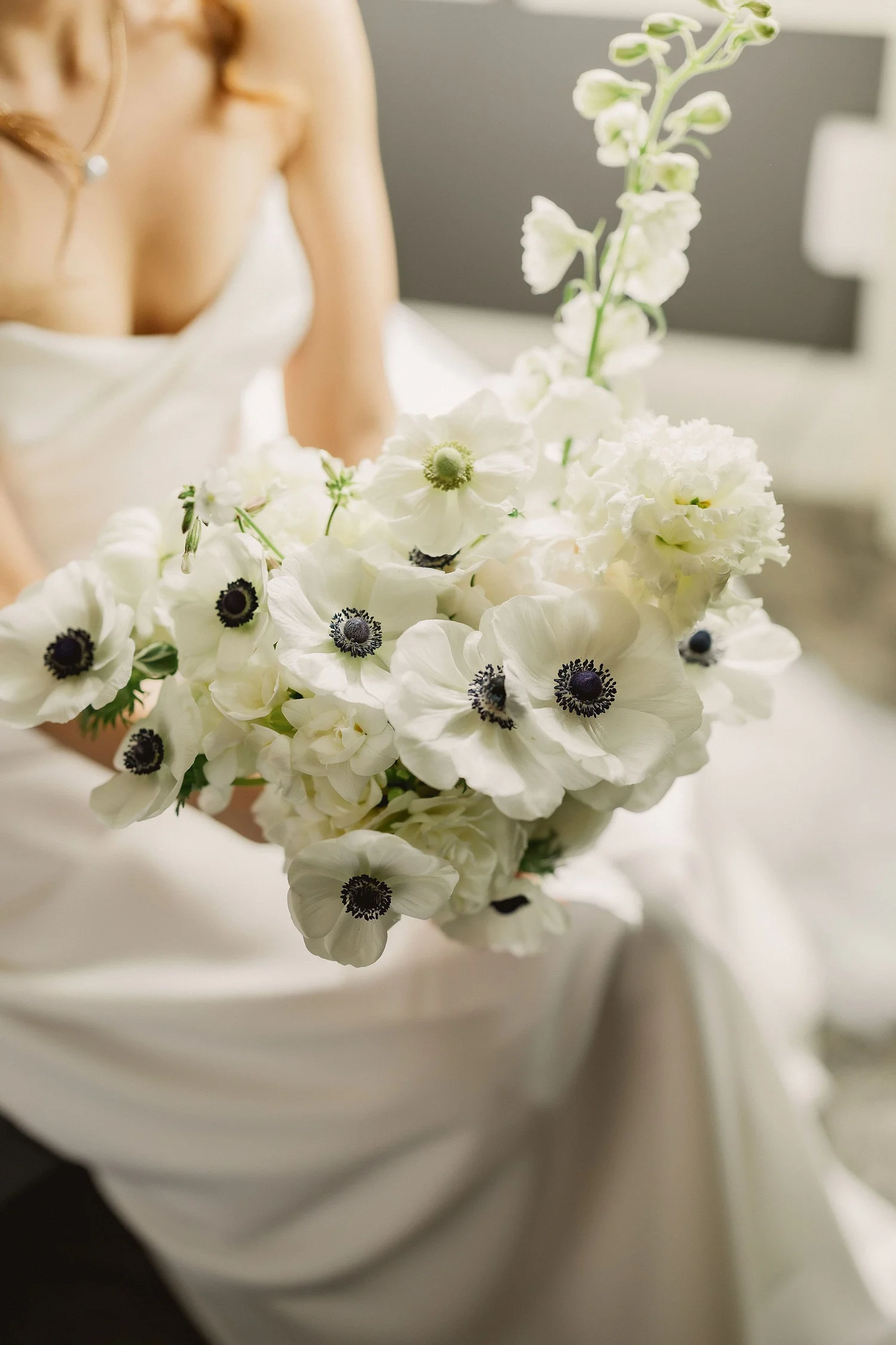 Diadem Flower Co.