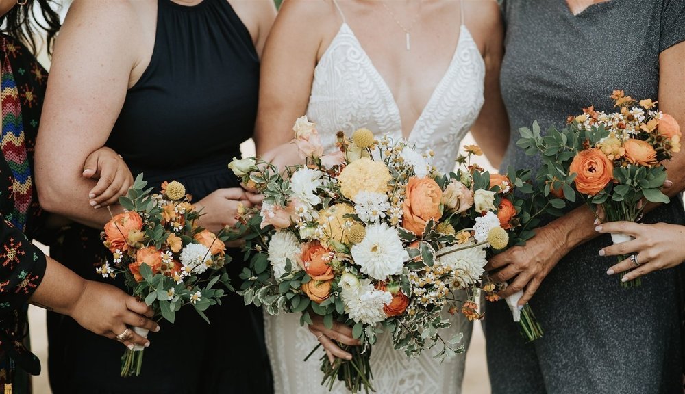 diadem flower co.