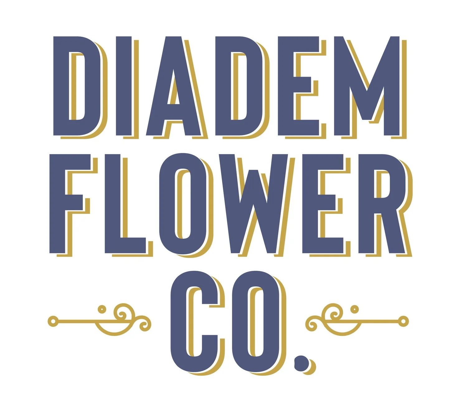 diadem flower co.