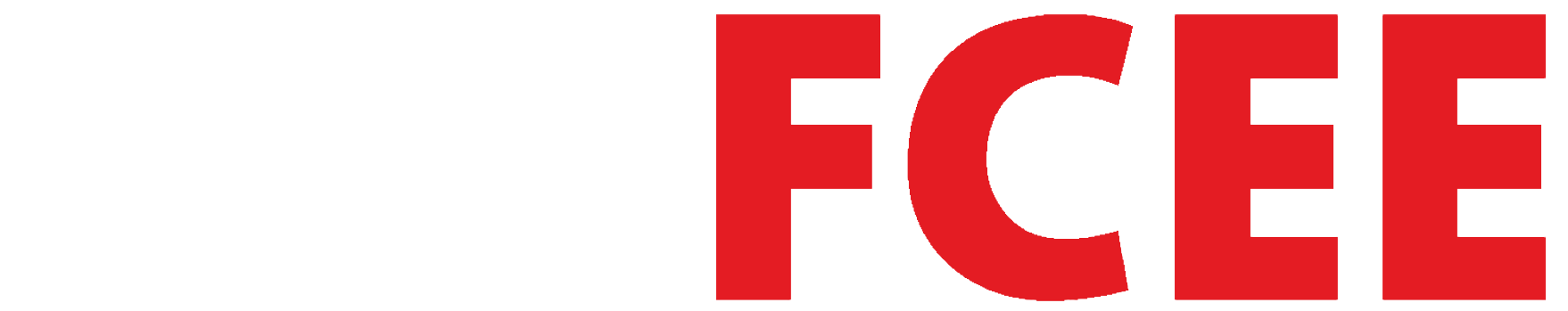 Gérer votre argent au Canada