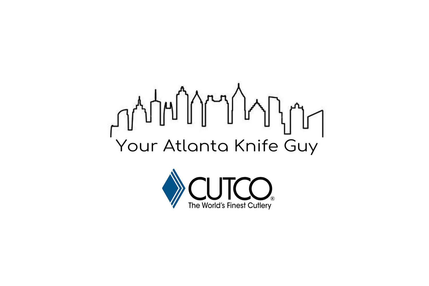Cutco Logo