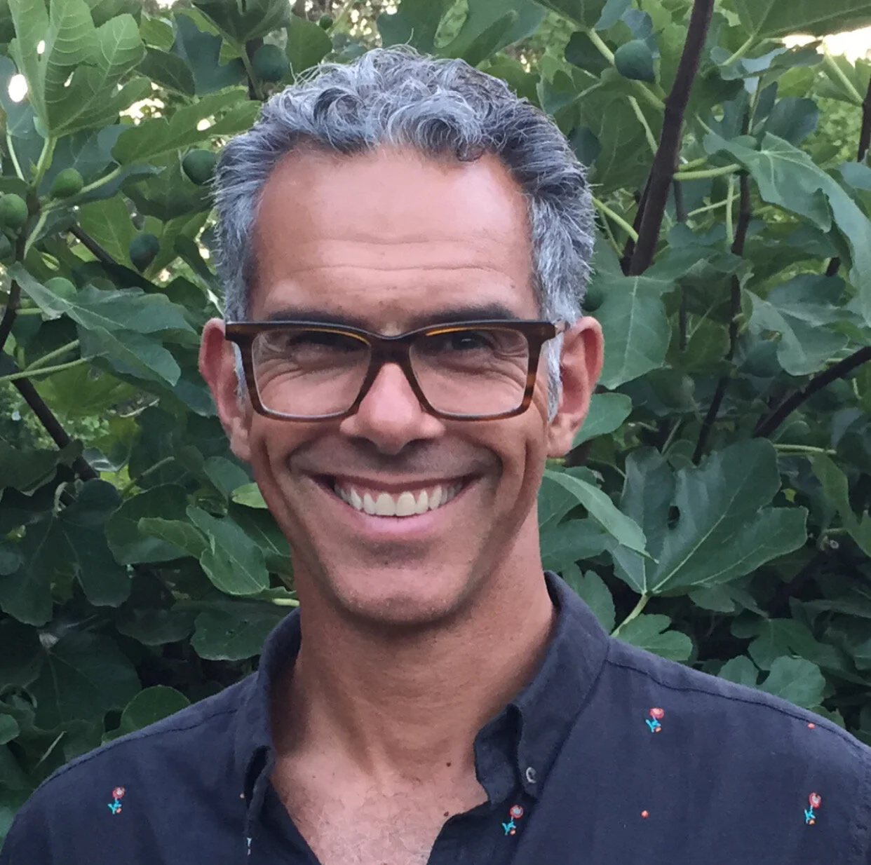 Jason Agosta Podiatry
