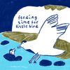 Animals — Cara Rooney