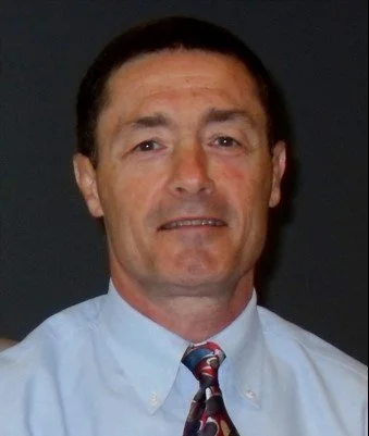 About — War Peace Justice Project