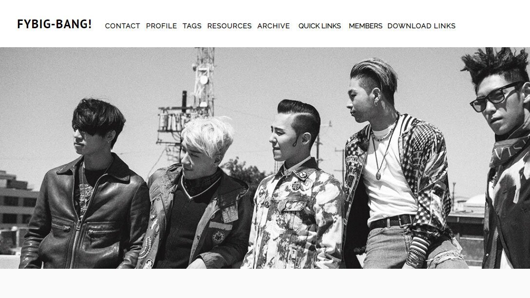 Portfolio — Katie Doan