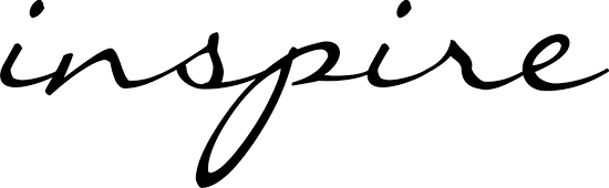 Inspire DS - Bespoke Event Management & Design Studio