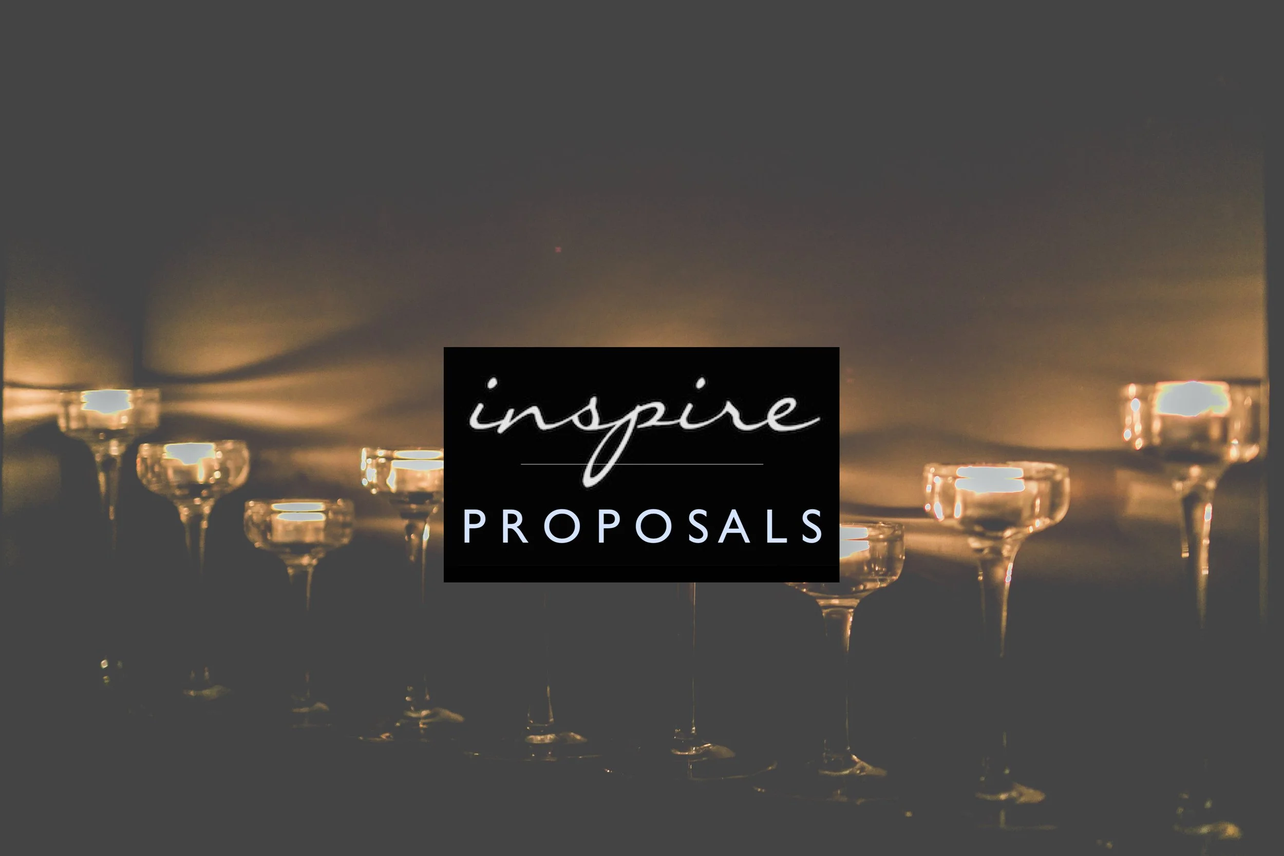 Inspire Design Studio