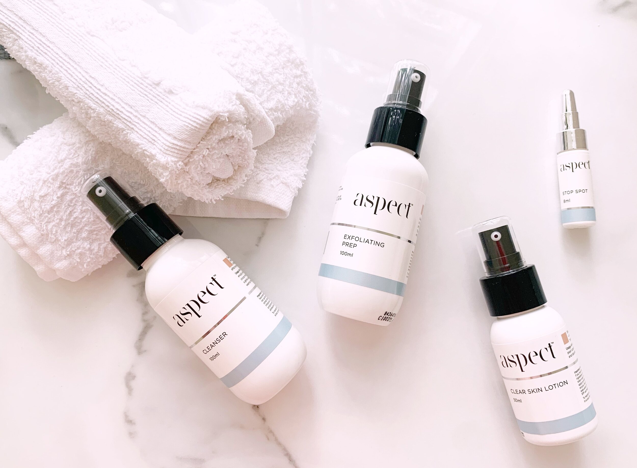 Store — Designing Faces