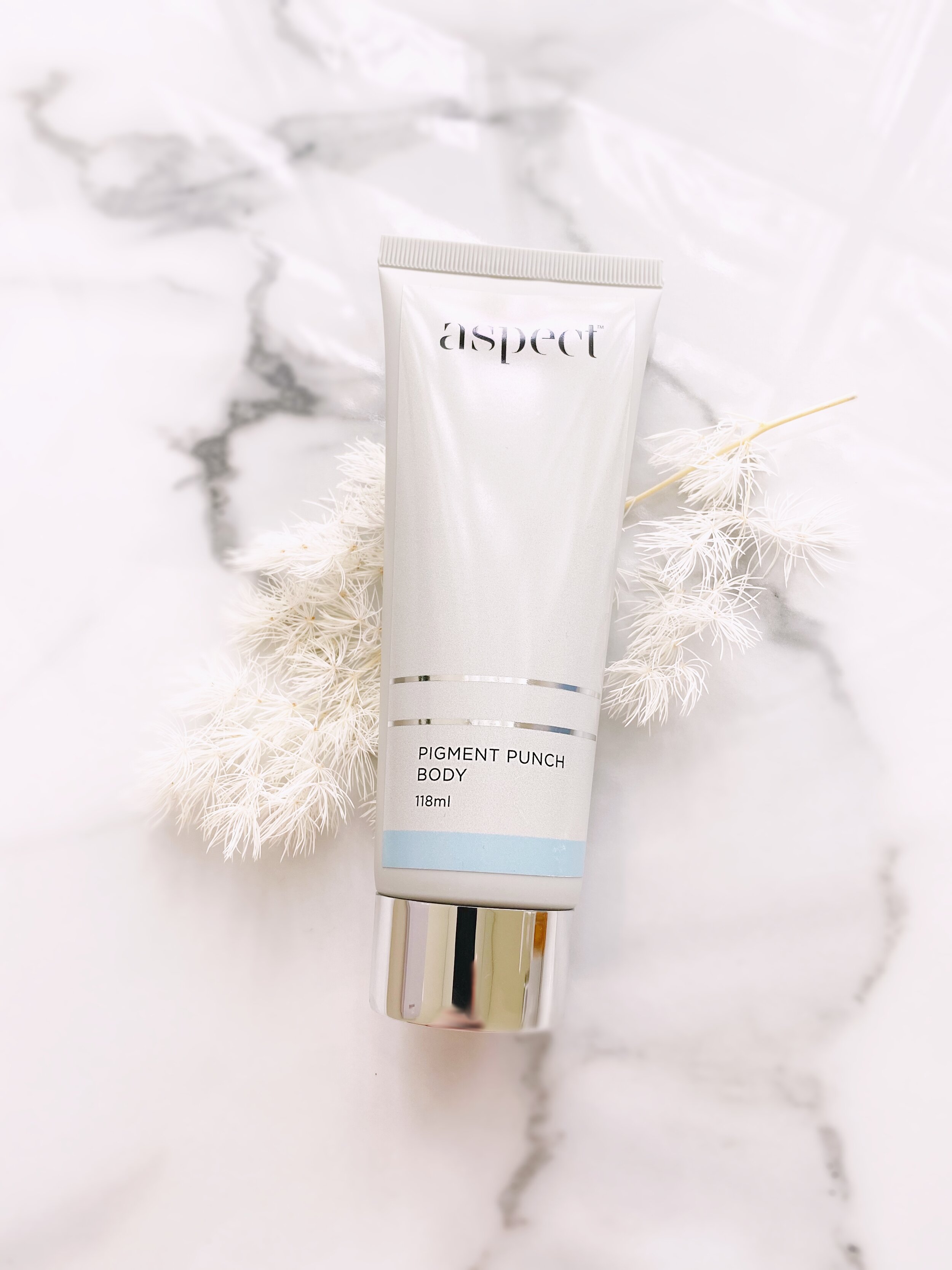 Store — Designing Faces