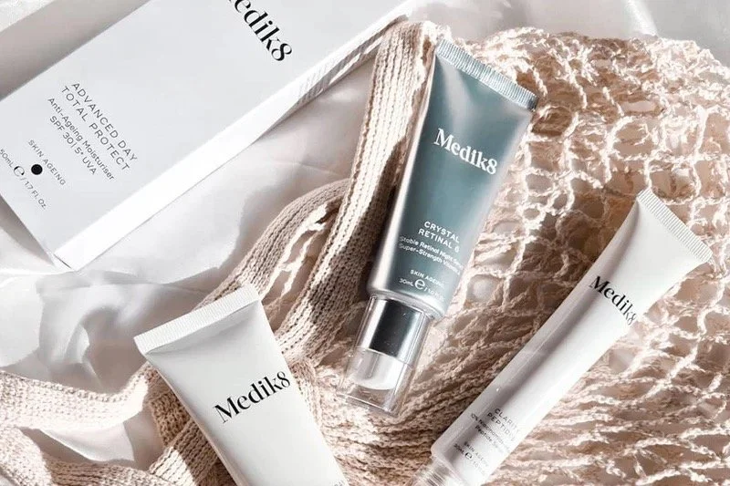 Store — Designing Faces