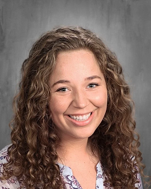 Meet the Team — Rivertree Academy