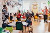 Rivertree Academy
