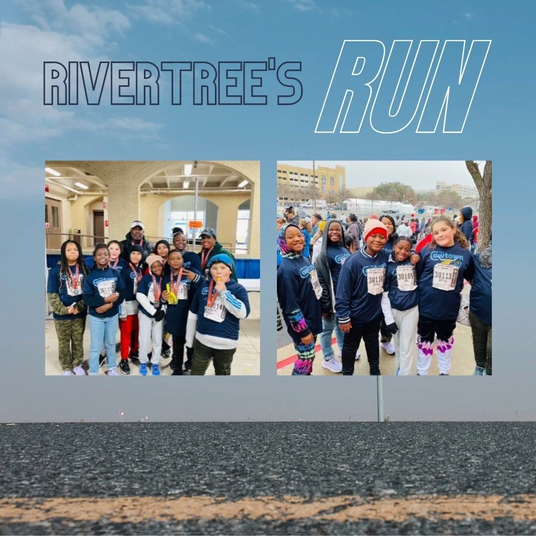 Rivertree Academy