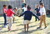 Rivertree Academy