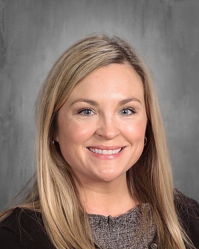 Meet the Team — Rivertree Academy