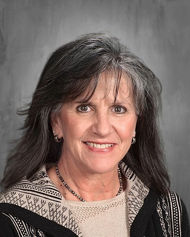 Meet the Team — Rivertree Academy