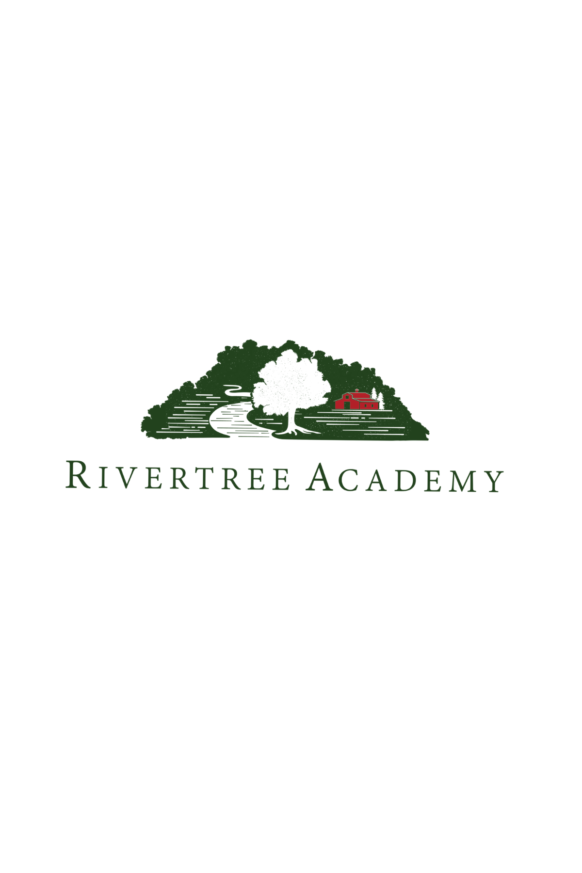 Meet the Team — Rivertree Academy