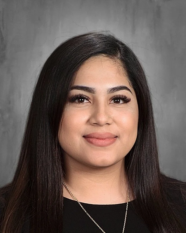 Meet the Team — Rivertree Academy