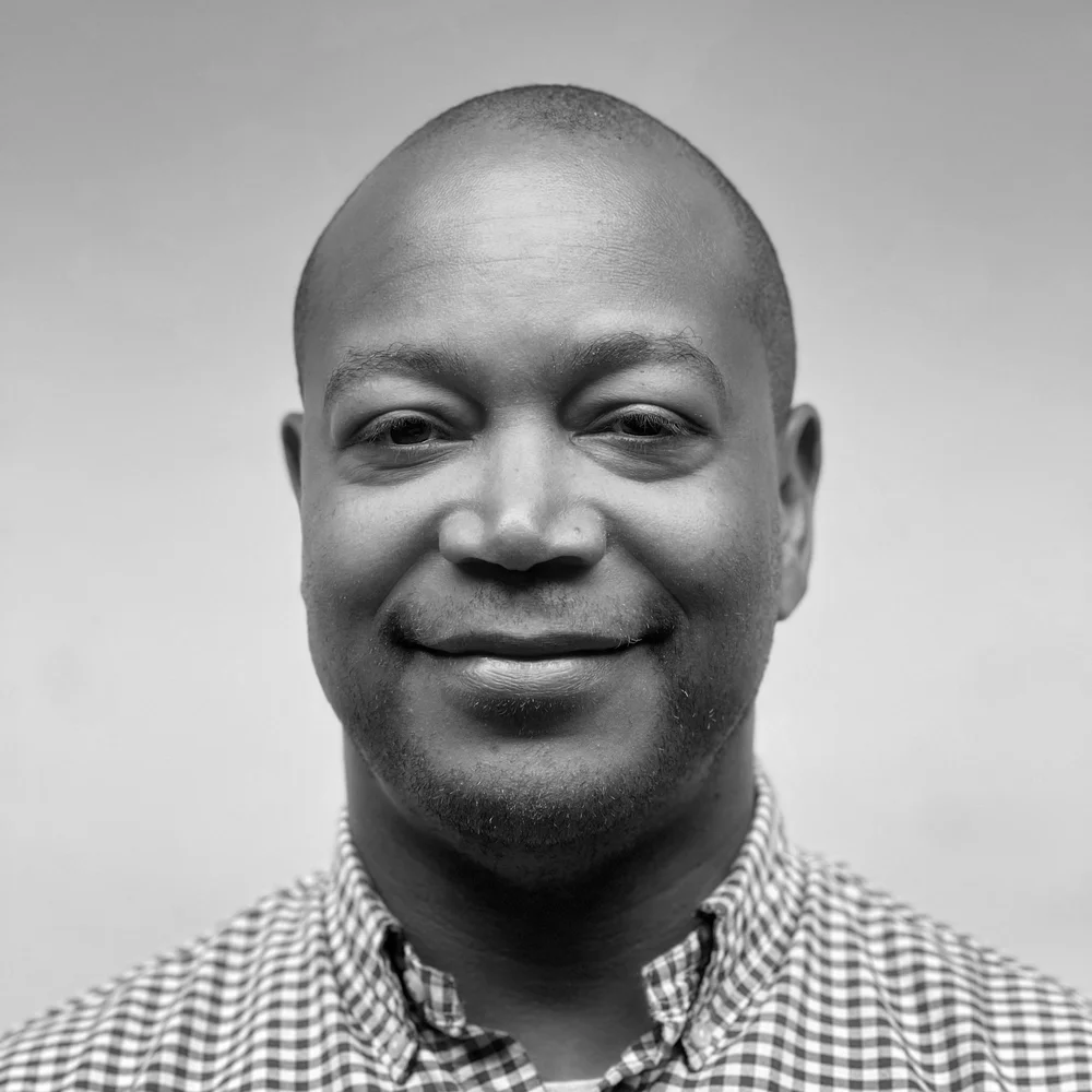 Our Team — Goodwill's Green Works