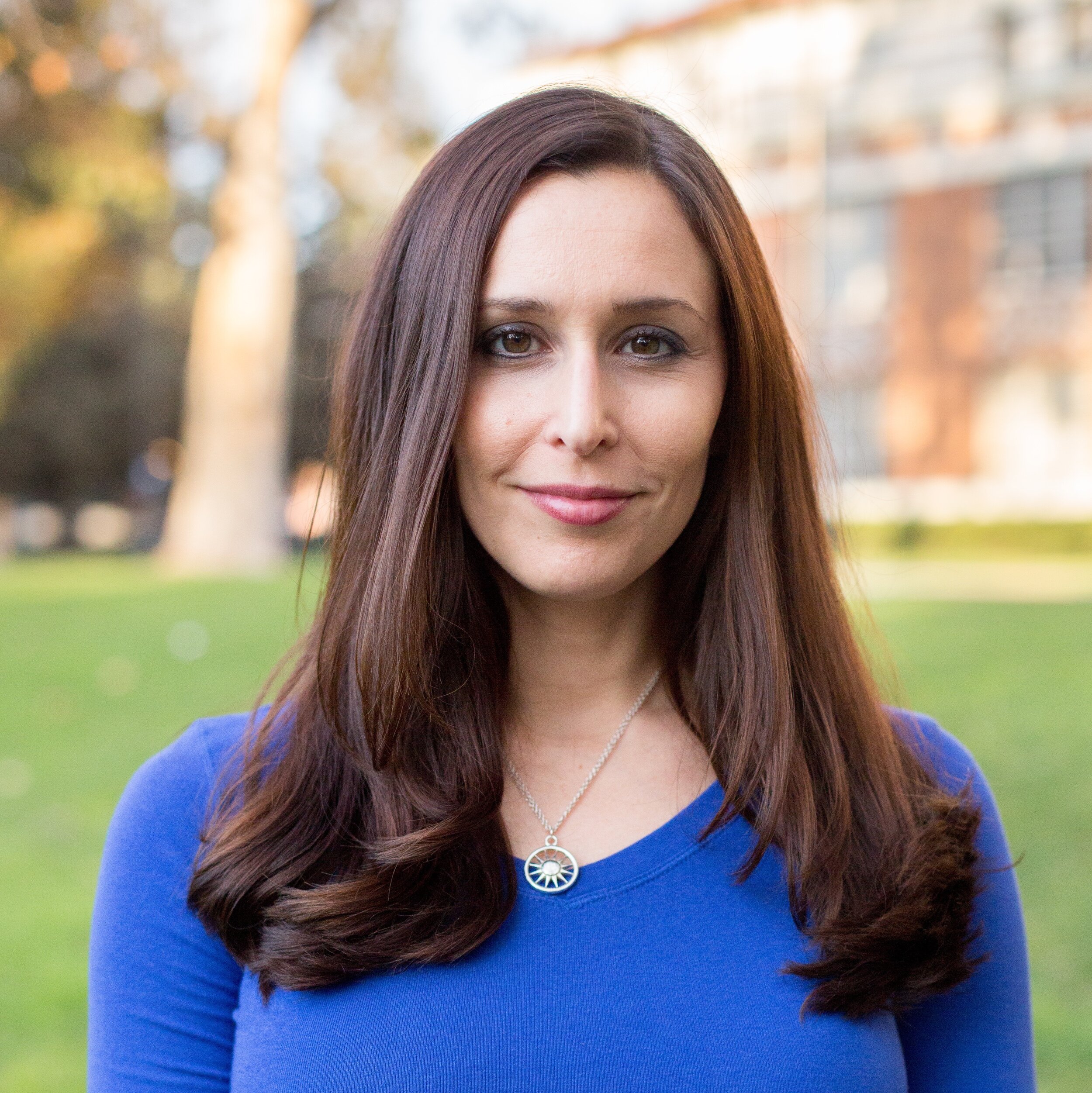 Experienced mental health counseling services in California. — Renée ...